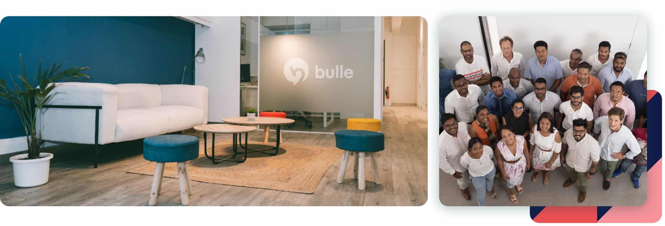 Site web en maintenance