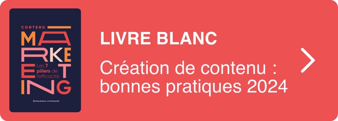 Tout ce que vous devez savoir sur le concept de Content Factory