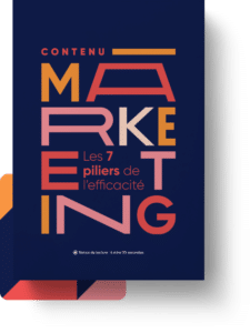 Qu’est-ce qu’une Content Factory, et pourquoi s’y intéresser